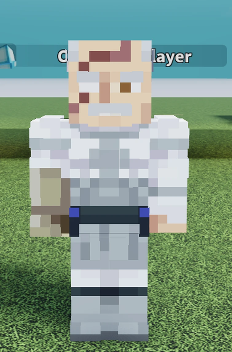 stand ready for my arrival worm. | Fandom