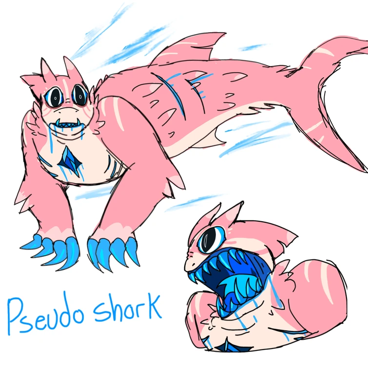 Fuck it we ball | Fandom