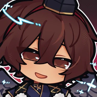 pfp poll ! ! ! ! ૮ ˶ᵔ ᵕ ᵔ˶ ა | Fandom