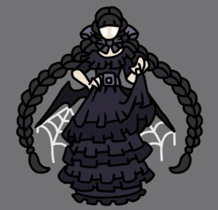 i beat erika | Fandom