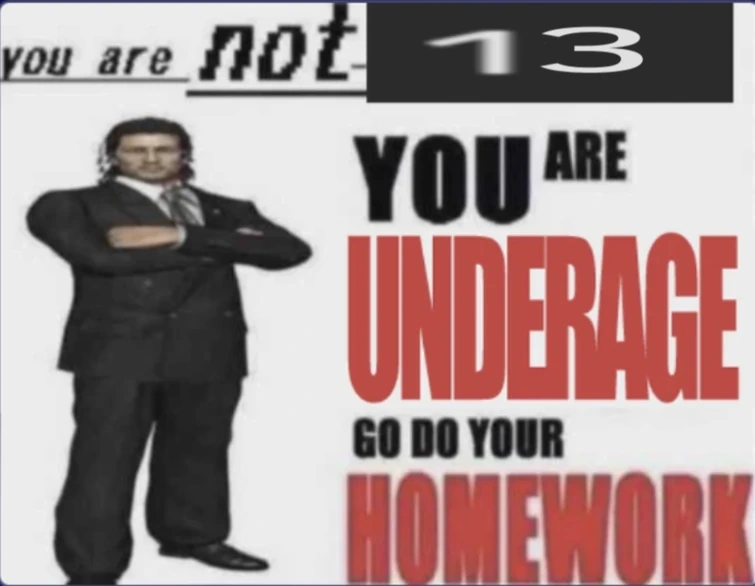 Save this image for the future drama | Fandom