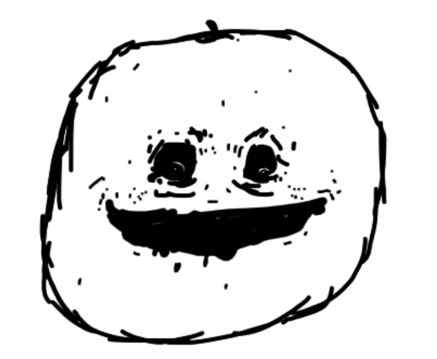 sorrey for da much posts but | Fandom