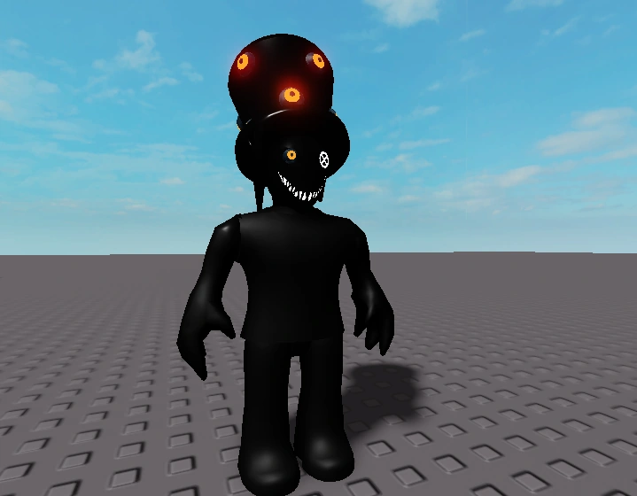 my new piGgy oc | Fandom