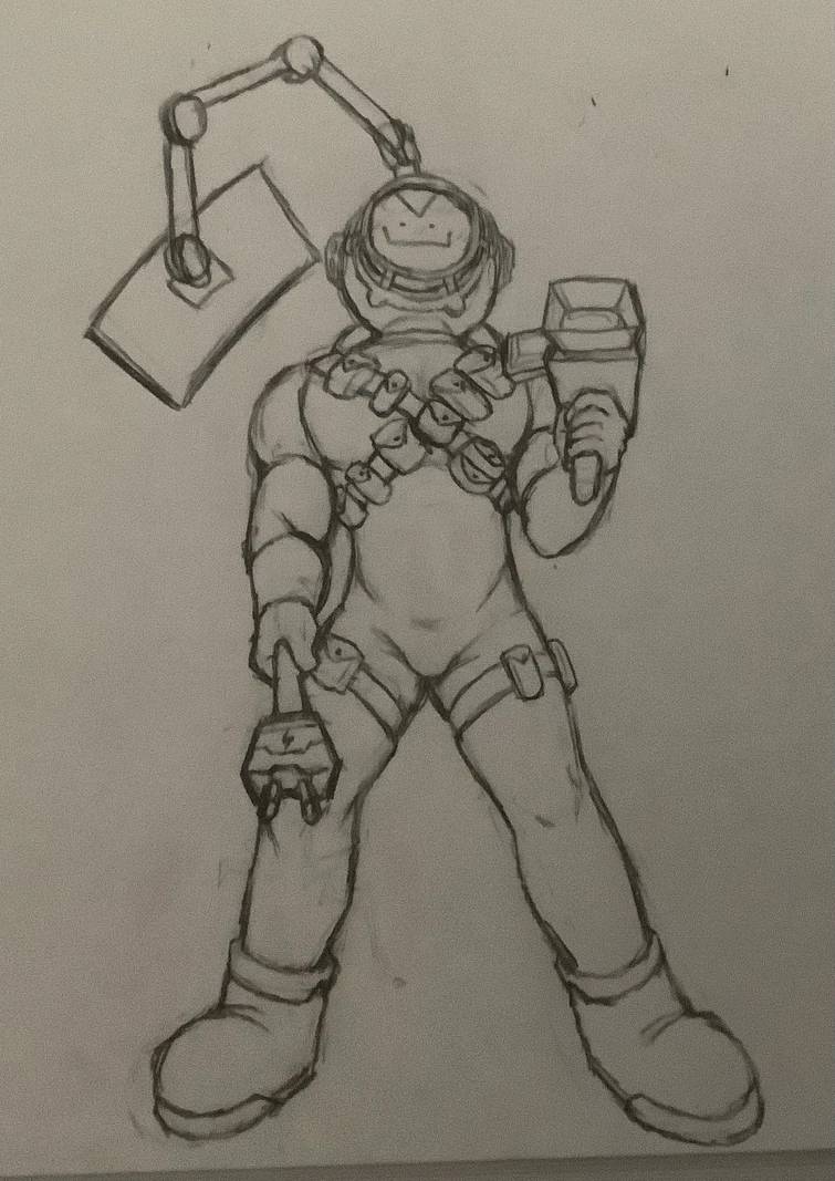 Discuss Everything About Content Warning Wiki | Fandom