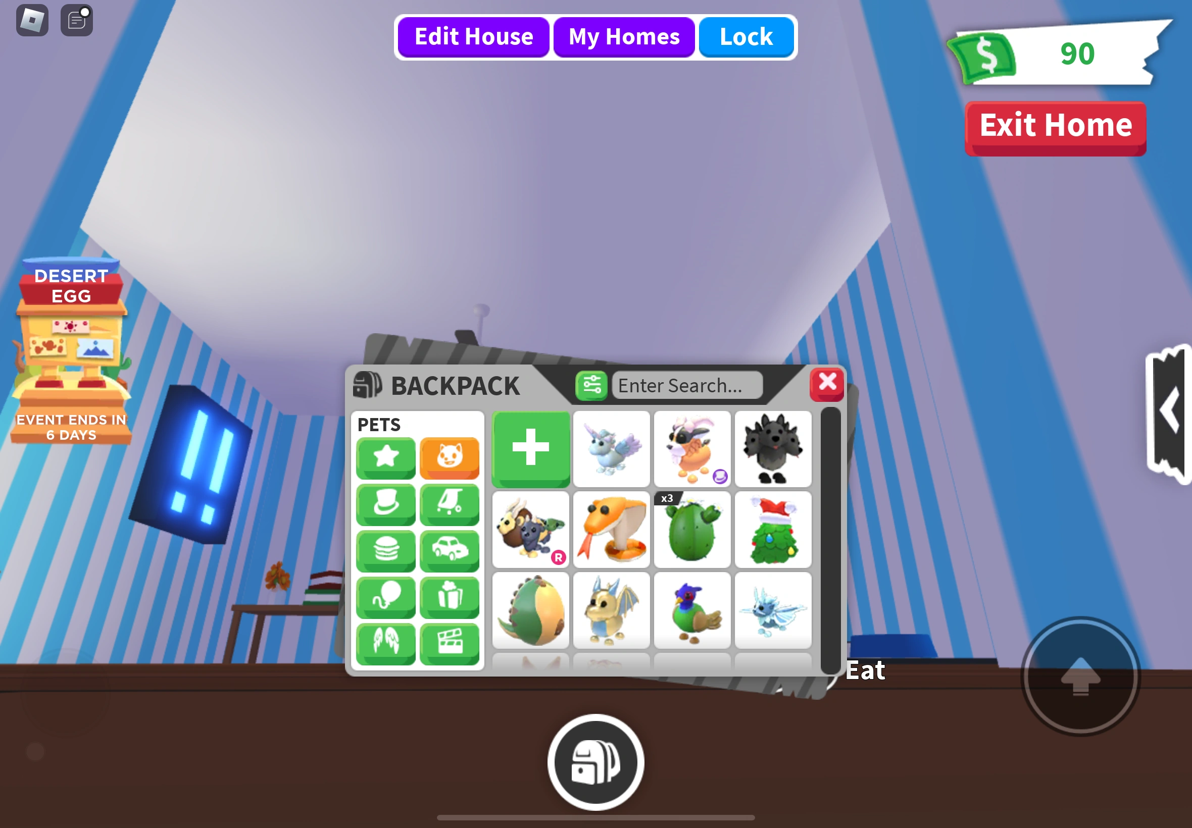 Trading stuff | Fandom