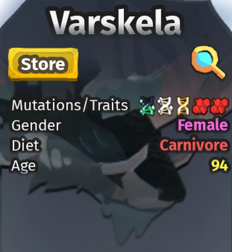 Discuss Everything About Creatures of Sonaria Wiki | Fandom