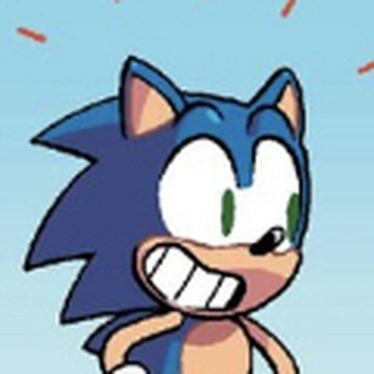 1 week left! | Fandom