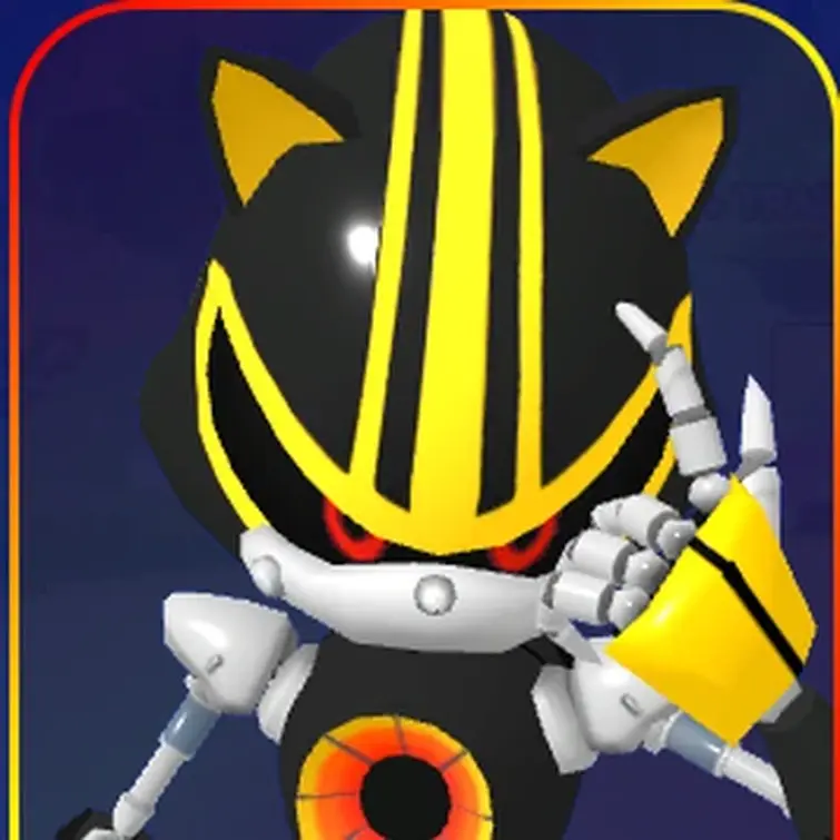 More powerful? | Fandom