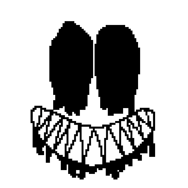 My Entity Y-183 | Fandom