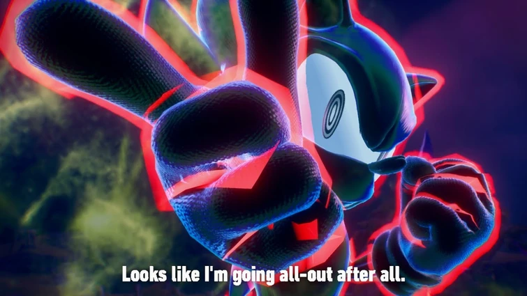 Whose GAME power-ups would you rather have? | Fandom