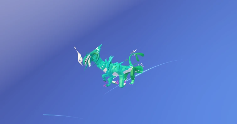 doing skin comms because im bored | Fandom