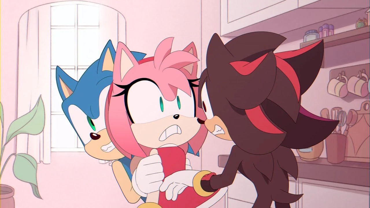 Shadow's Revenge by Toonsite English | Fandom