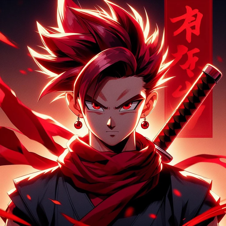 Ryun showcase | Fandom