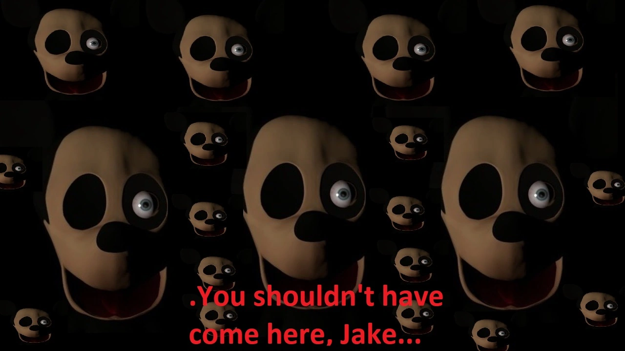 evil bfdi wiki... | Fandom