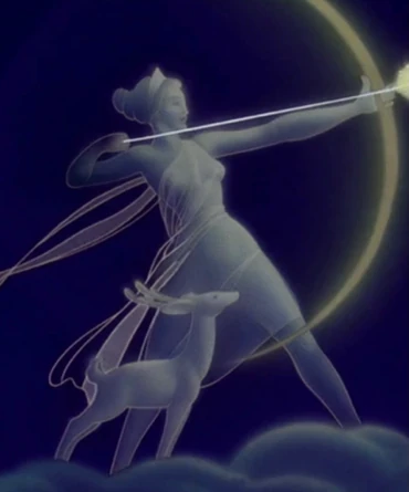 Discuss Everything About Disney Wiki | Fandom