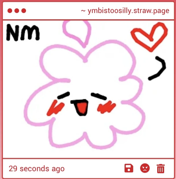 Another one | Fandom