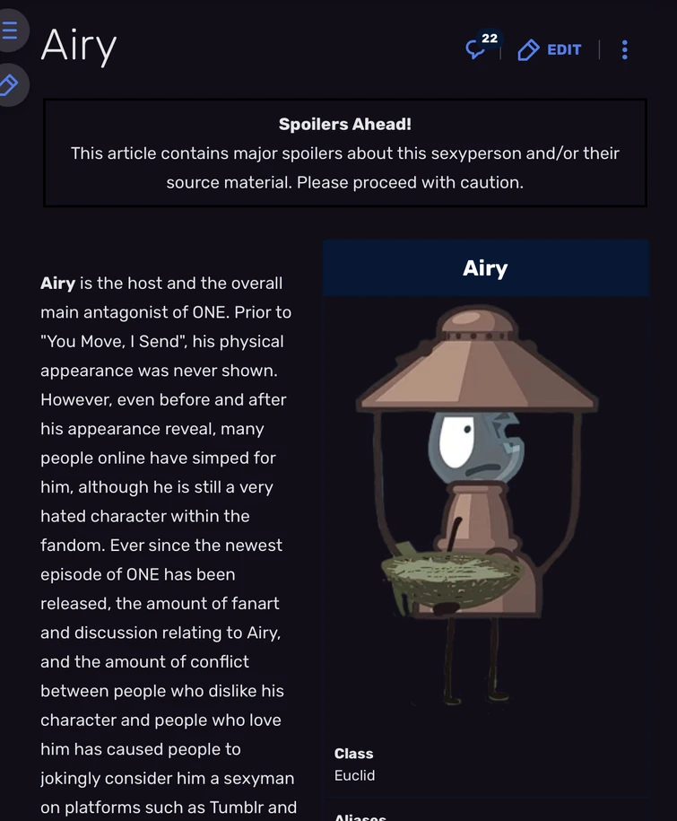 EXUSE ME?? WHY ARE THEY ON THE SEXYPEDIA WIKI | Fandom