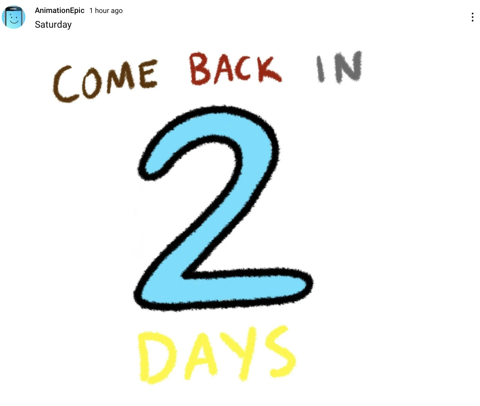 II S2 15!!!!!!!! 🔥🔥🔥🔥🔥🔥 | Fandom