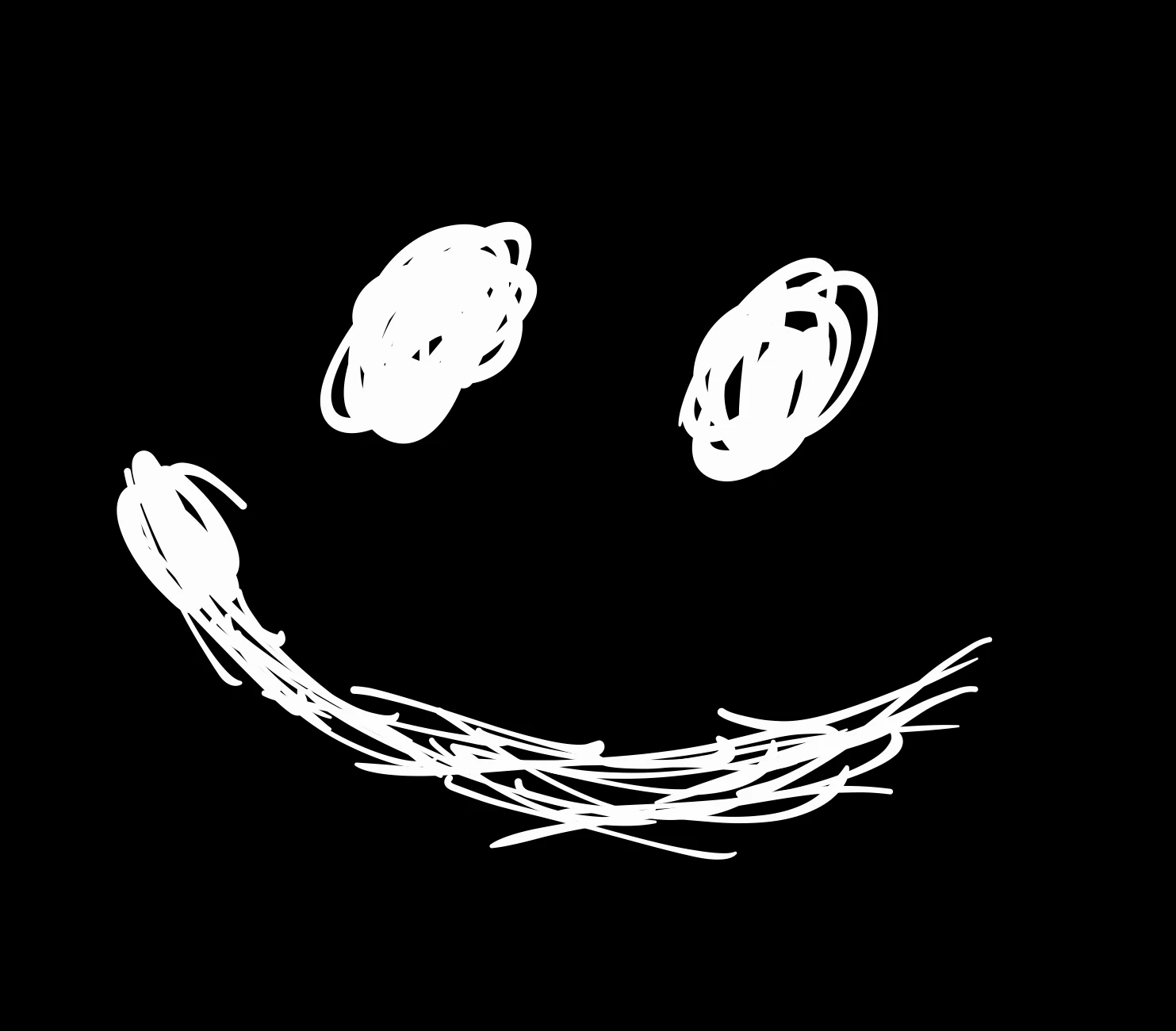 curious light approved low effort A-120:tm: | Fandom