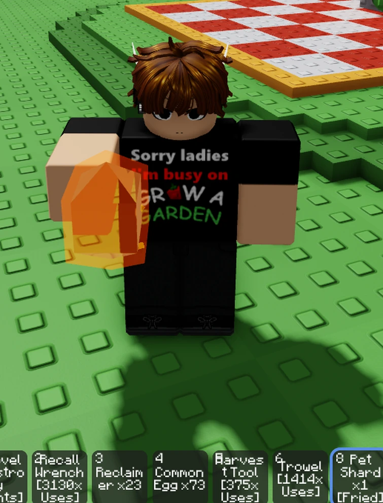 Just got this from Chris P. | Fandom