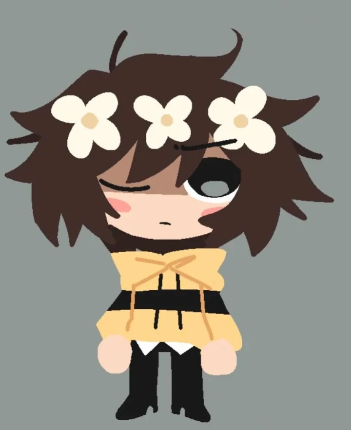 Evil Goofy took my account but I got it back | Fandom