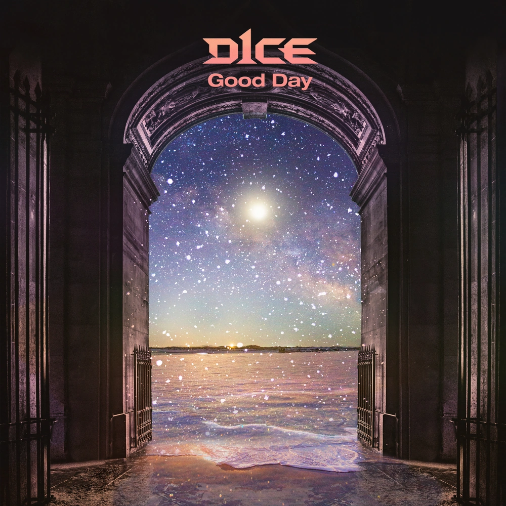 Good Day (Single) | D1CE Wiki | Fandom