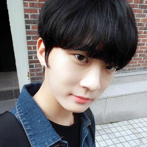 Jo Yoon Cheol | D1CE Wiki | Fandom