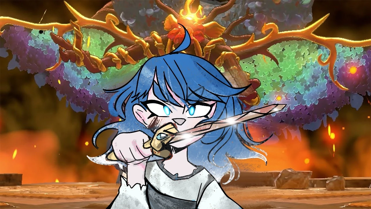 SORA EPILOGUE. | Fandom