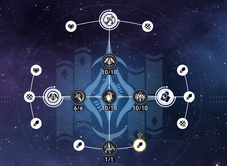 HES HOME!!!!! | Fandom