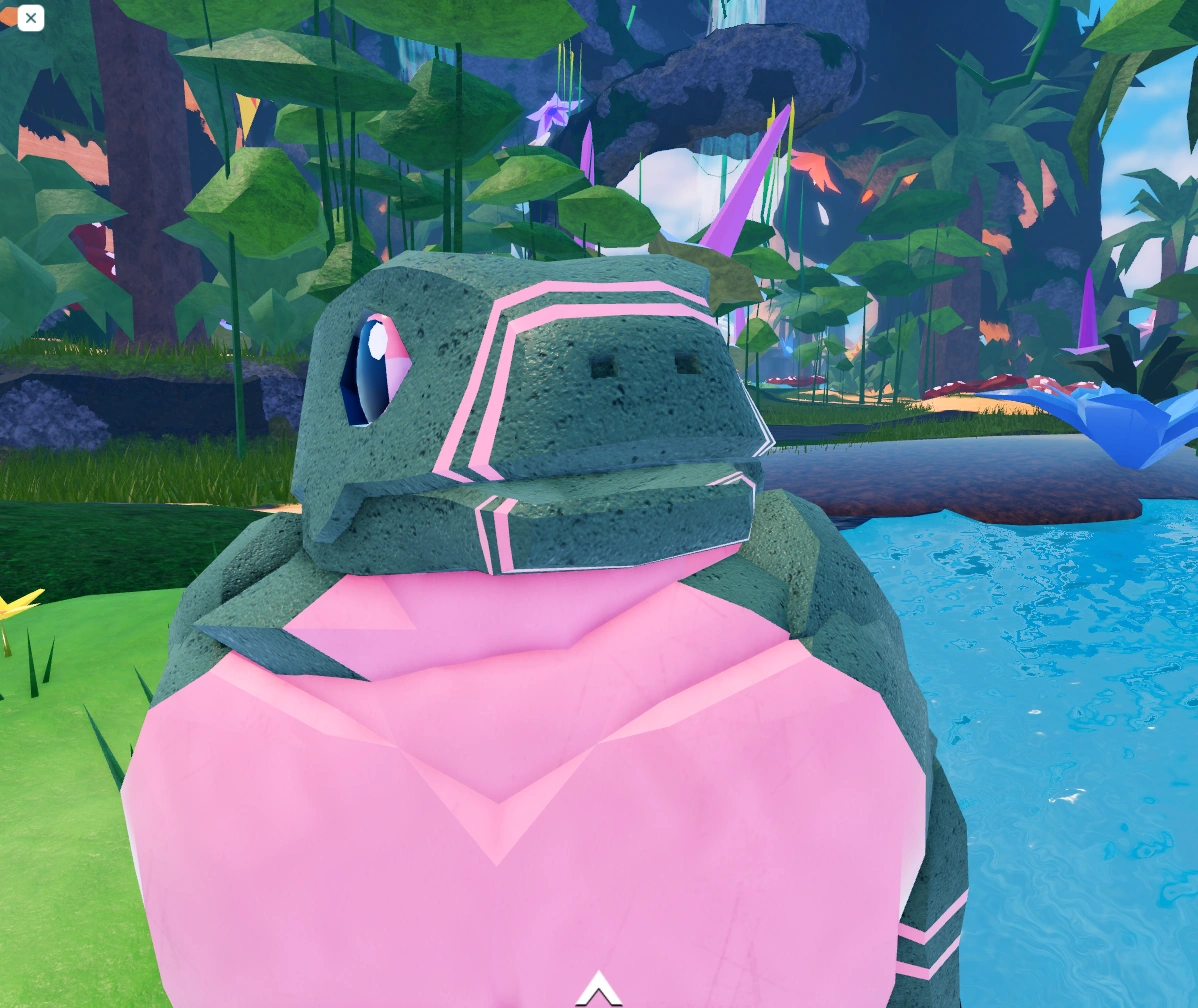 HOSTING A RAID | Fandom