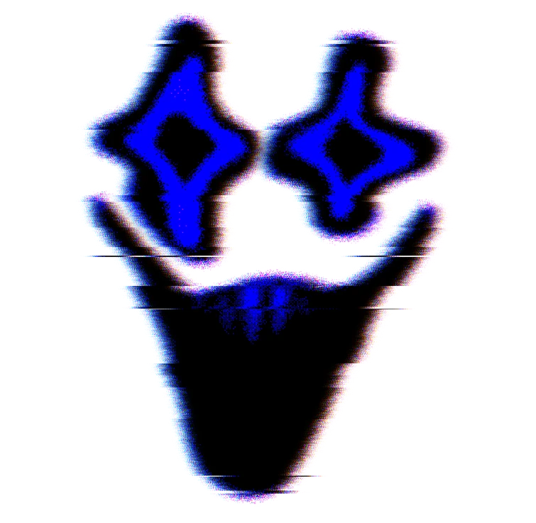 Make an entity with this face | Fandom