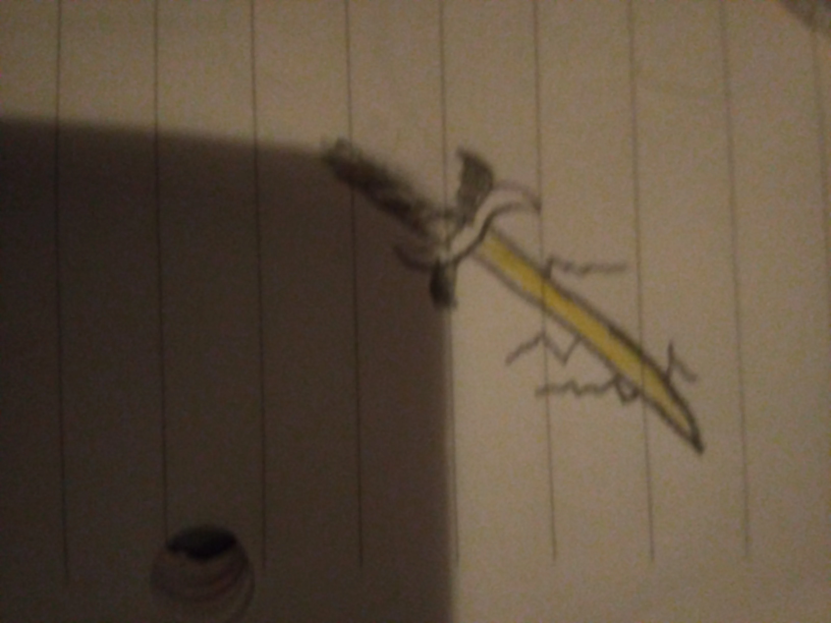 Daily drawing no 2 | Fandom