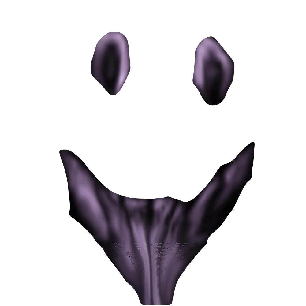 Idea: T-20 (FANMADE ENTITY FOR MY T-SECTION) | Fandom