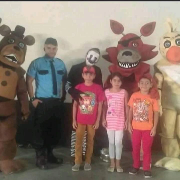 Imagen random #1 | Fandom