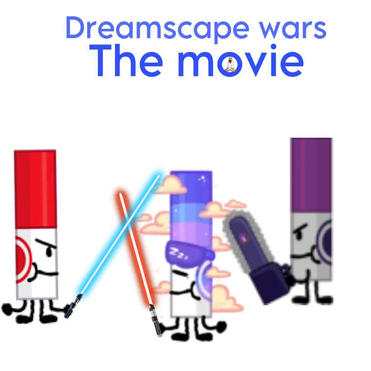 Discuss Everything About Find The Markers Wiki | Fandom