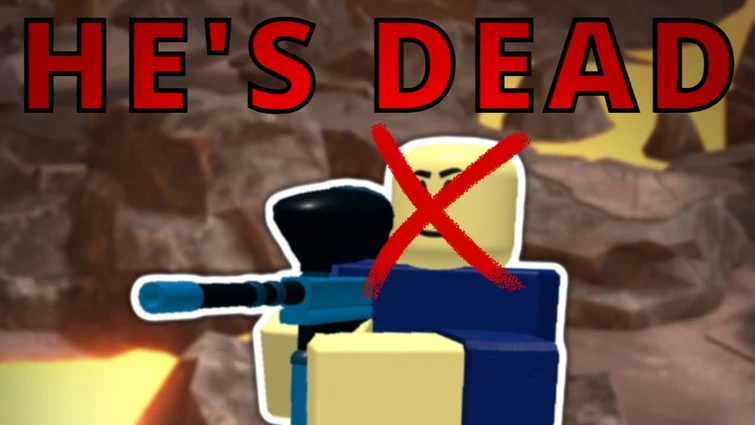 Discuss Everything About Tower Defense Simulator Wiki | Fandom