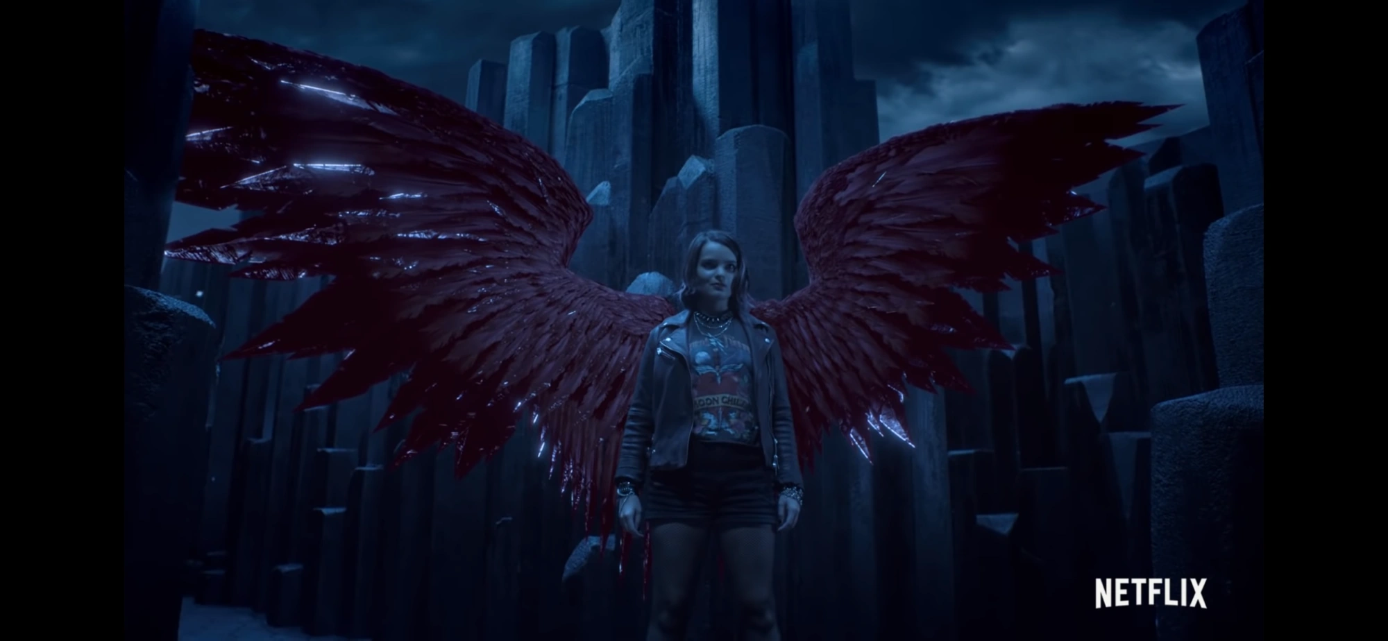 Thoughts and Theories on Rory | Fandom