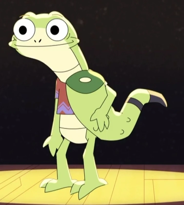 Discuss Everything About Animals Wiki | Fandom