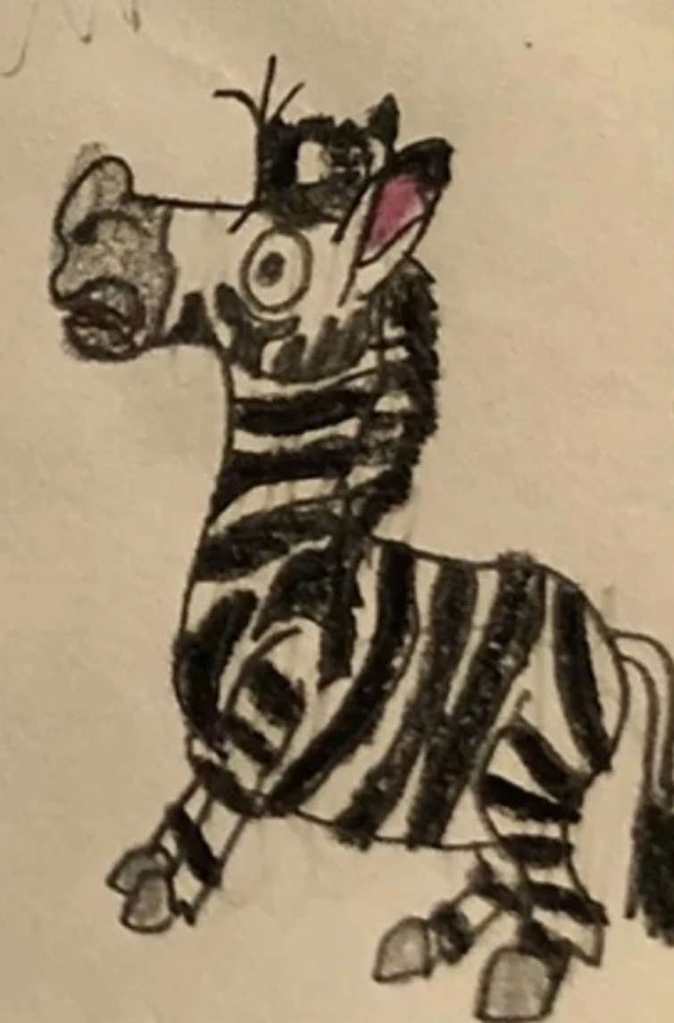 DOAWK with animals pfps | Fandom