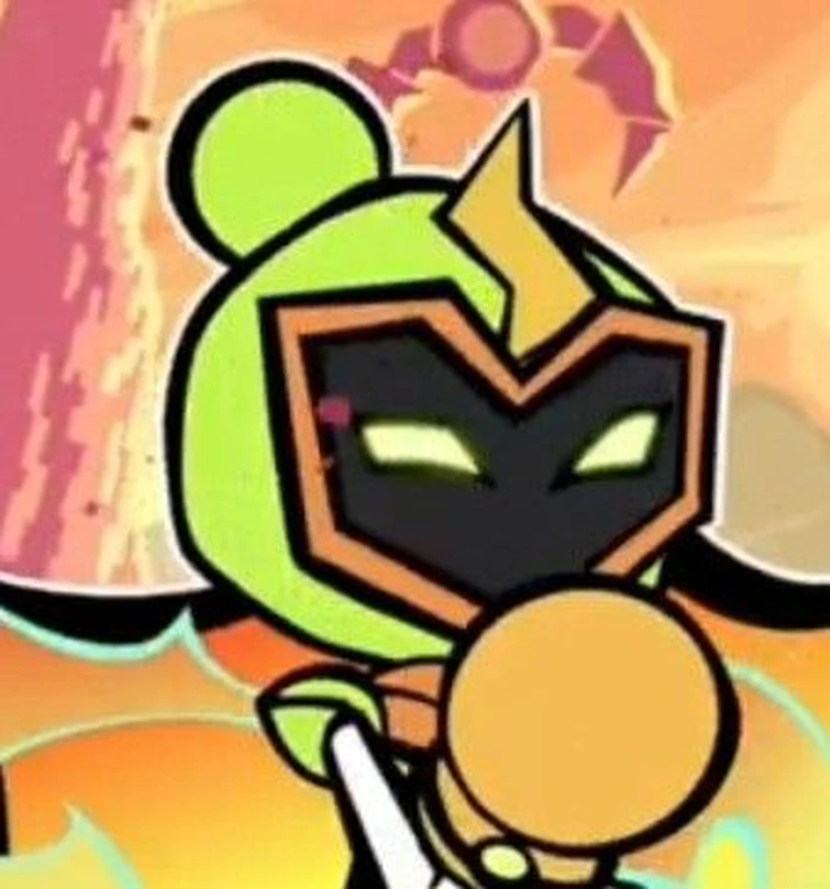 Been a while since I post anything Bubbles related. | Fandom