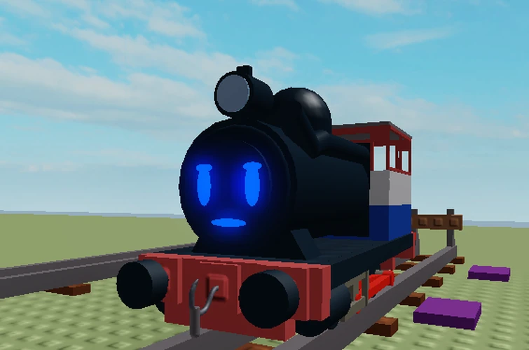 Discuss Everything About Somewhere, Wales ROBLOX Wiki | Fandom