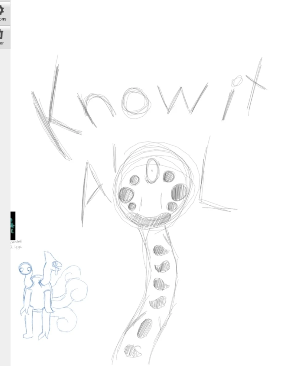 Zolphius pt.2 | Fandom