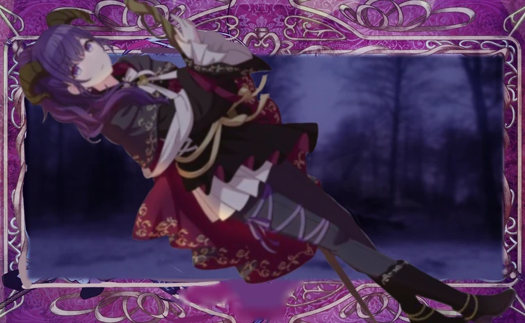 Haiii hi haii ^_^ *turns ur 2 star into a 3 star* | Fandom