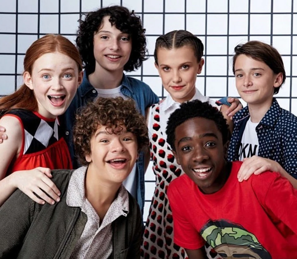 FLASHBACK PHOTO | Fandom