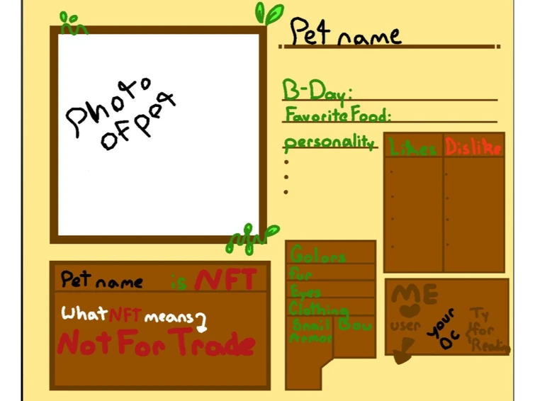 Discuss Everything About Animal Jam Wiki | Fandom