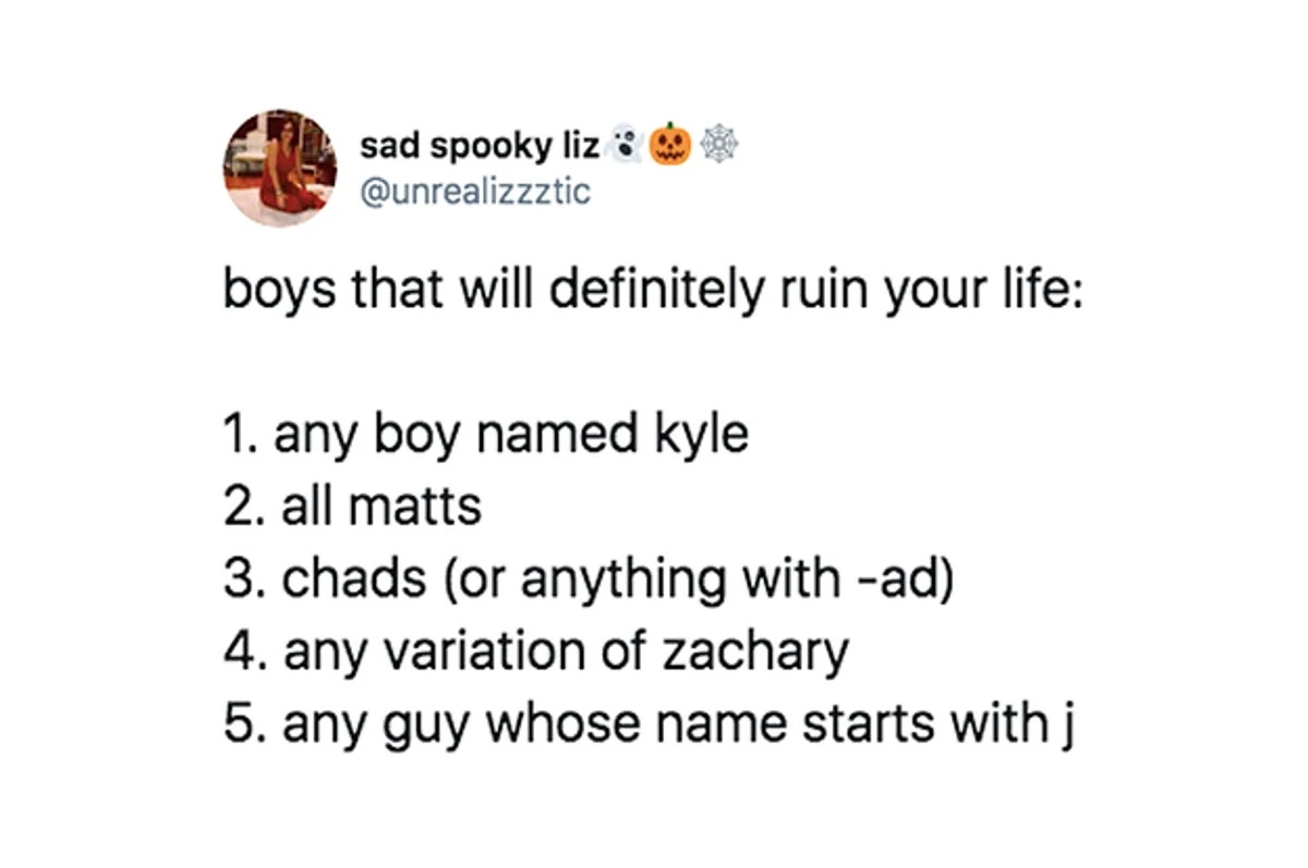 WHAT DID MATT DO | Fandom