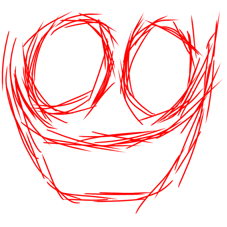 Discuss Everything About Roblox Interminable Rooms Wiki | Fandom