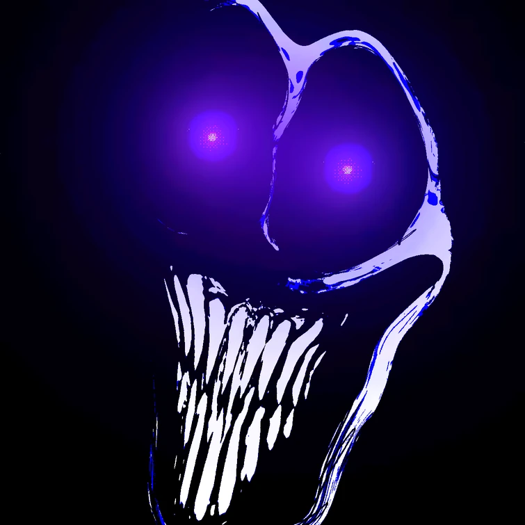 Discuss Everything About The Uncanny Incredible Wiki | Fandom