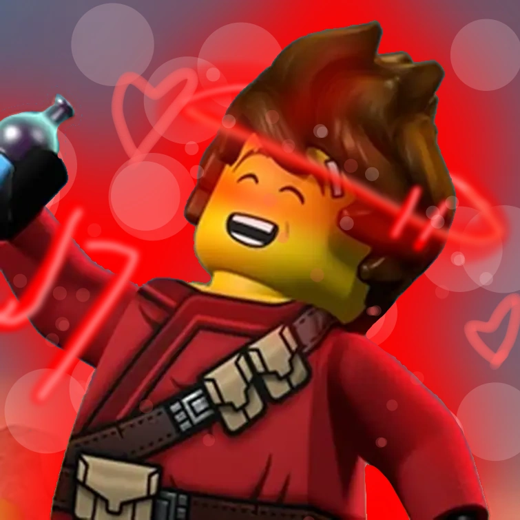 free to use pfps i made (i take suggestions) | Fandom