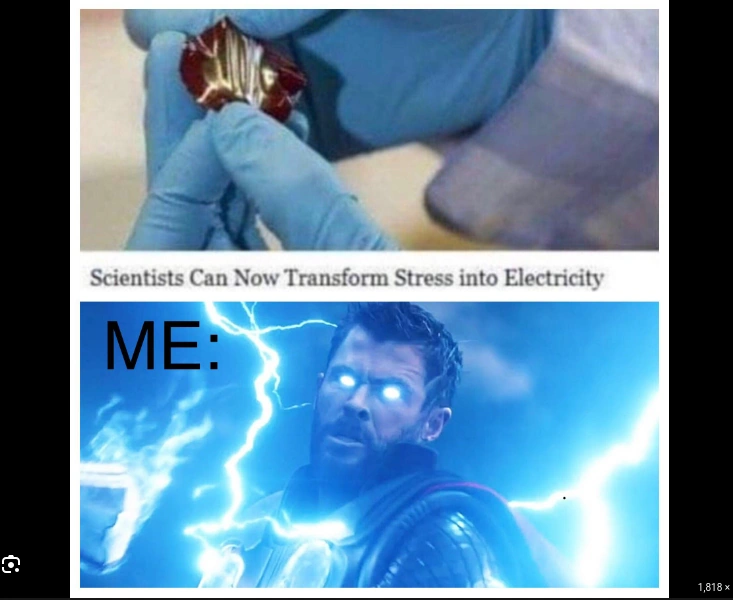 Me but 10X more MEMEEE | Fandom